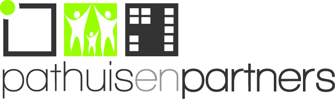 Pathuis | Hijken DTC